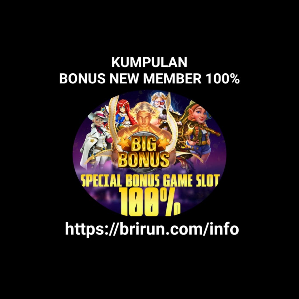 bonus 100 – Medium