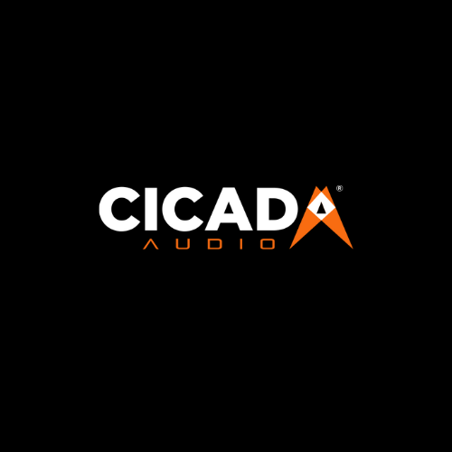 Cicada Audio – Medium