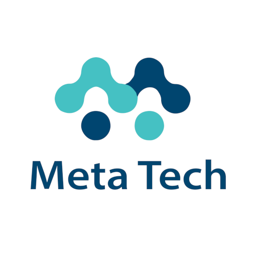 Meta Tech Coin – Medium