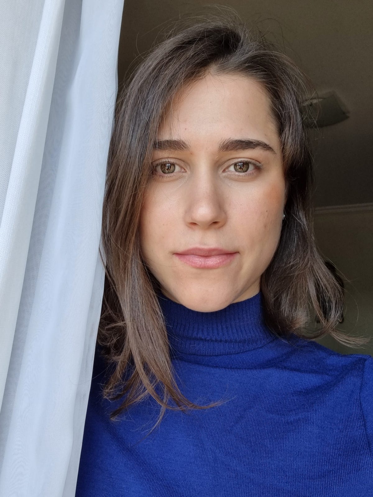 Luma Princess Schneider – Medium