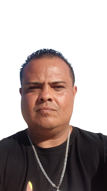 Anderson Silva – Medium