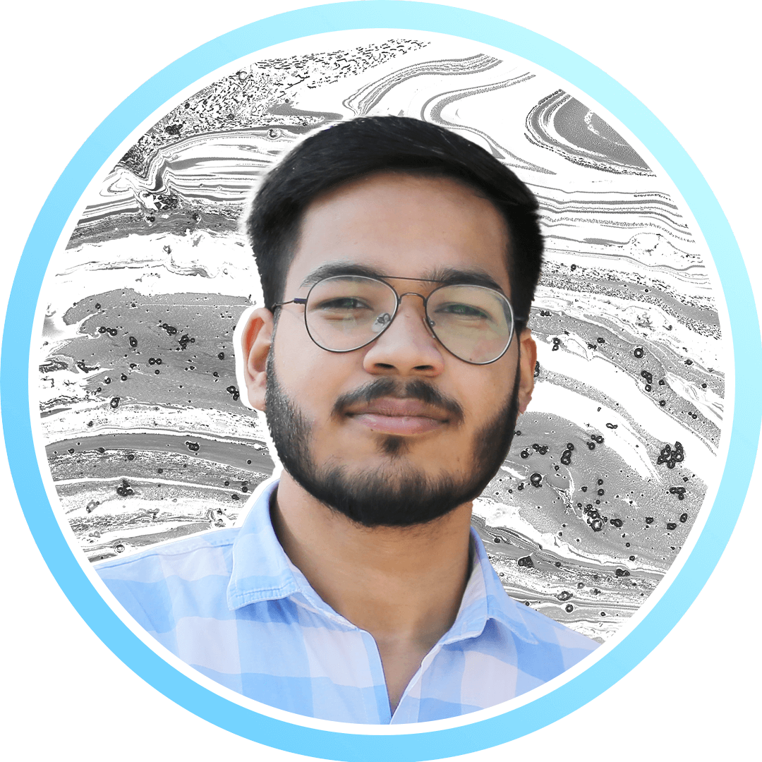 About – Vinay Kumar – Medium