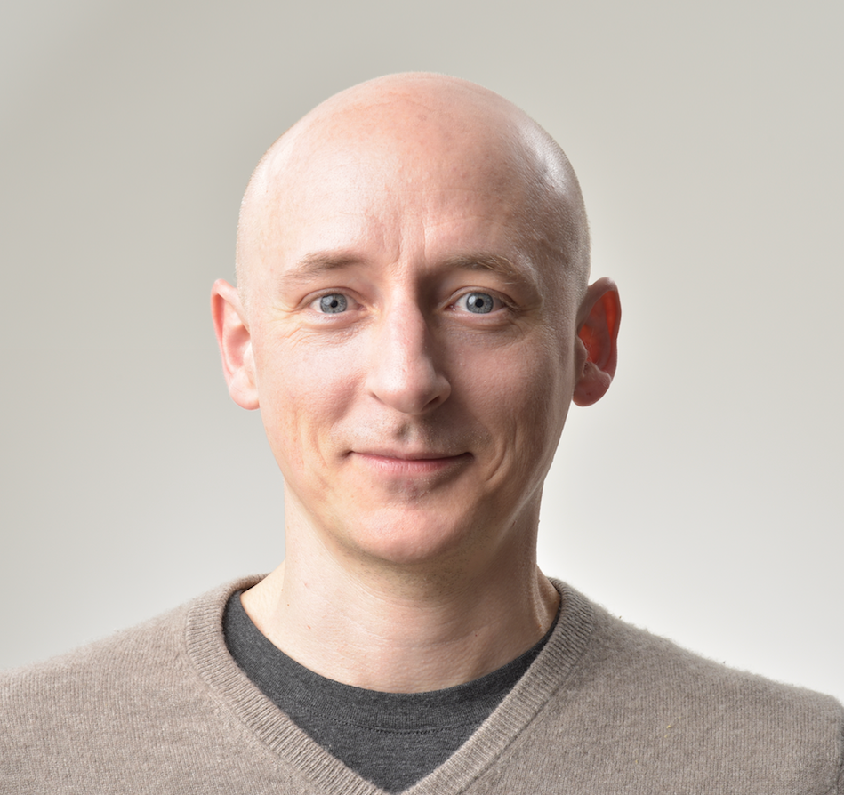 Ralph Ammer – Medium