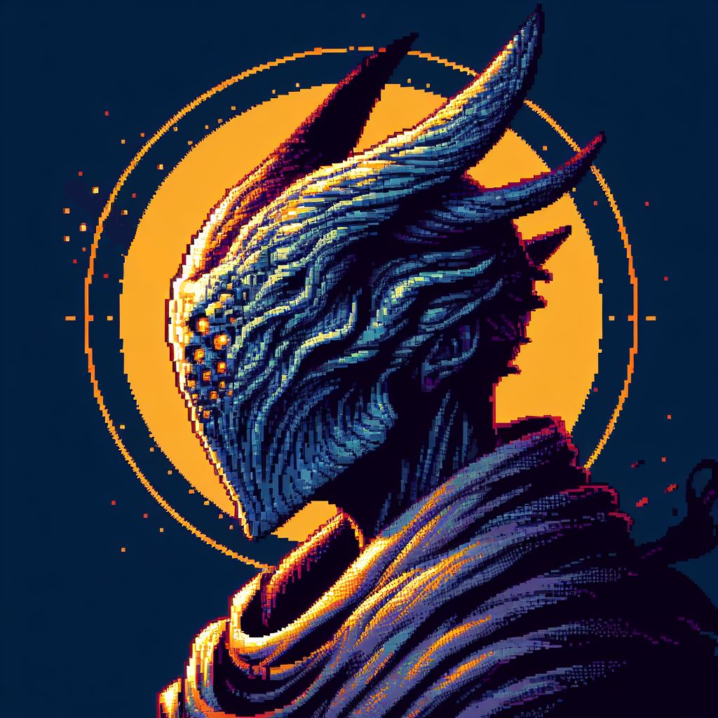 cerkes – Medium