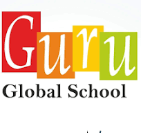 Guruglobal – Medium