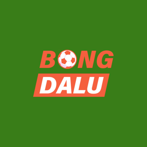 Bongdalu – Medium
