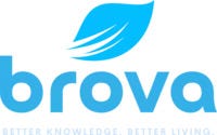 About – Brova – Medium