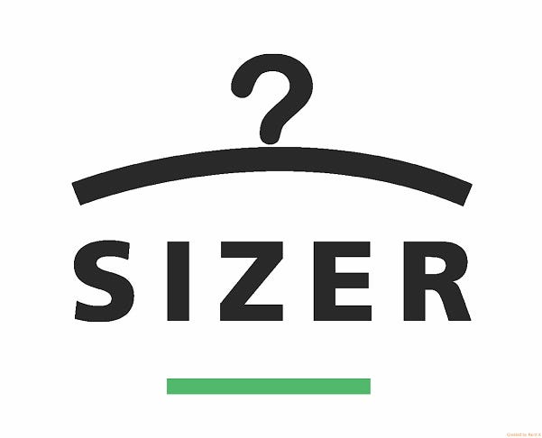Sizer – Medium