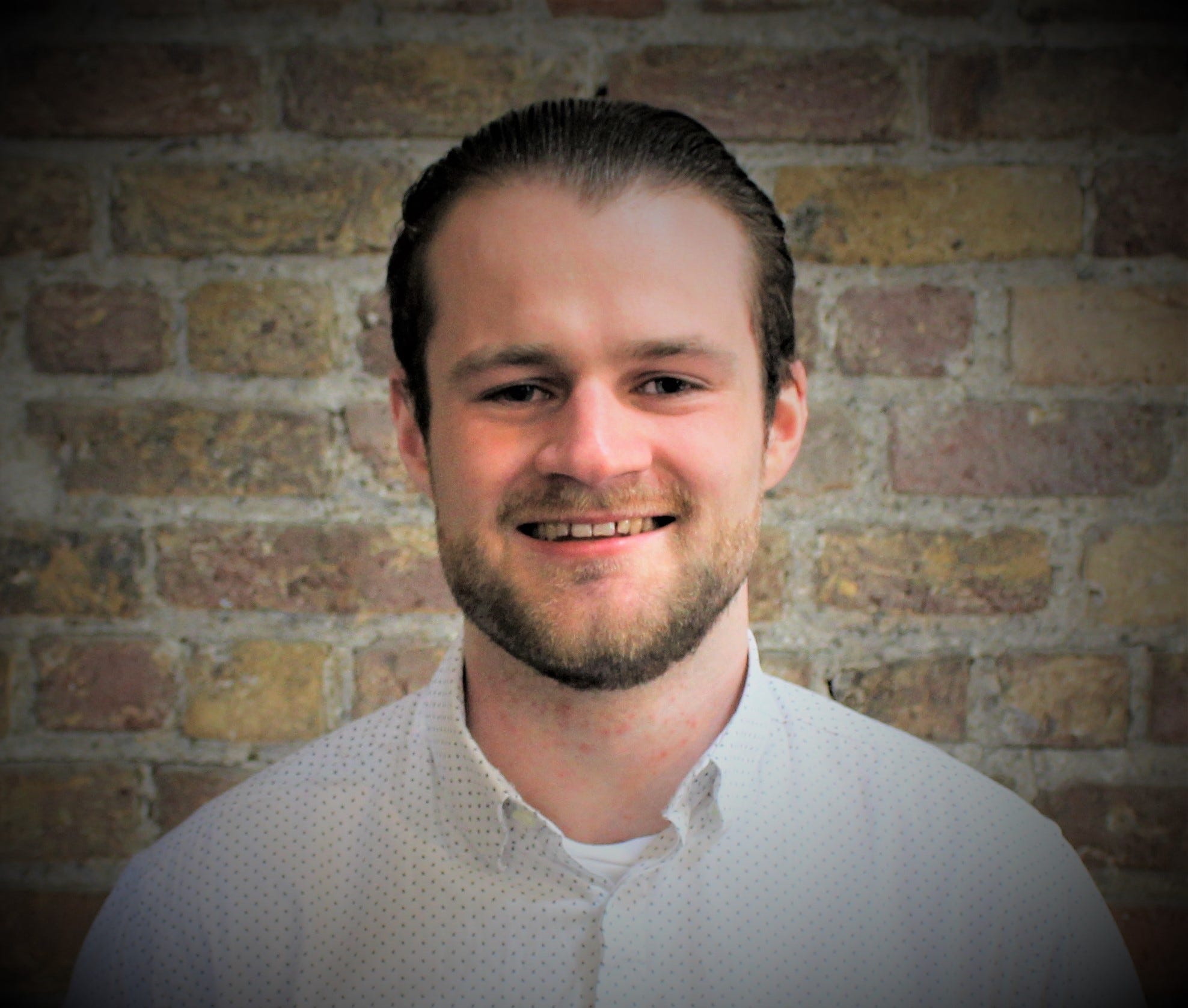 Kevin Murray – Medium