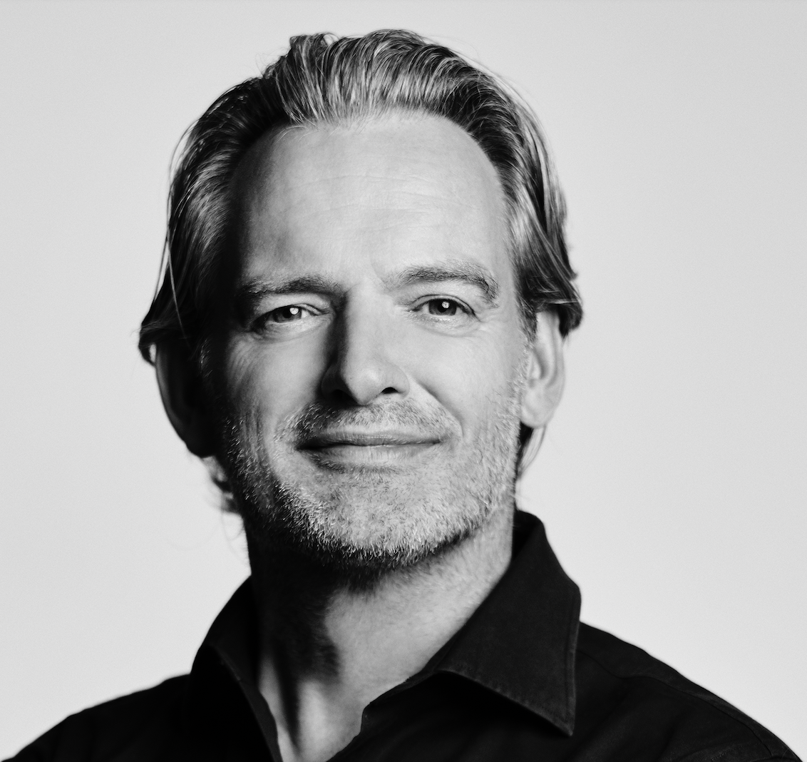 About – Johan van Mil – Medium