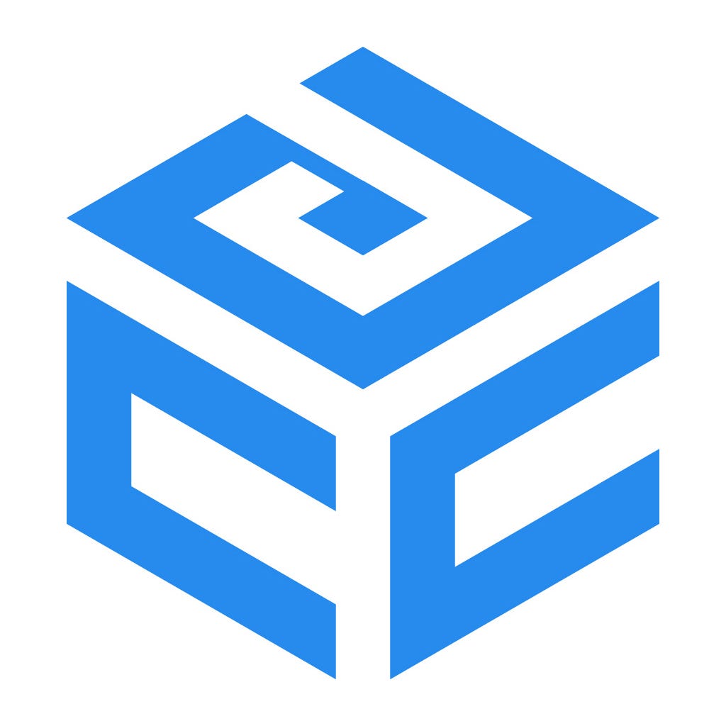 devcraft – Medium