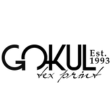 Gokul Tex Print Pvt.Ltd. – Medium