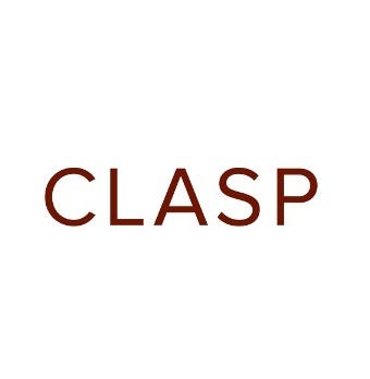 Center for Law and Social Policy (CLASP) – Medium