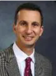Michael Lebow MD – Medium
