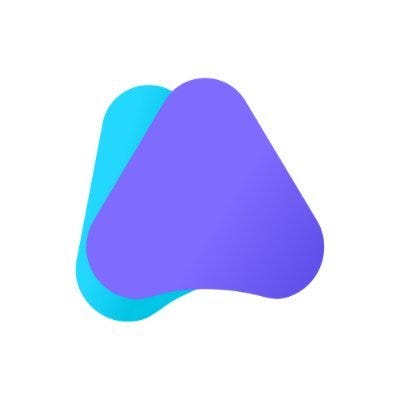 Answerly App – Medium