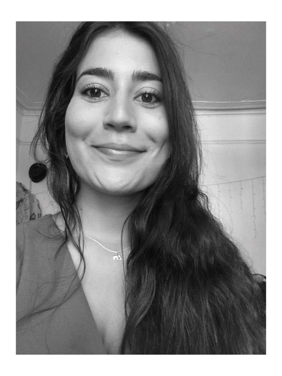 Maria Portela on Medium curated some lists