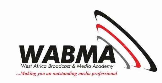 West Africa Broadcast Media Academy (WABMA) – Medium