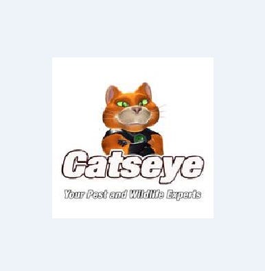 Catseye Pest Control - Cromwell, CT – Medium