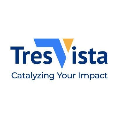 TresVista – Medium