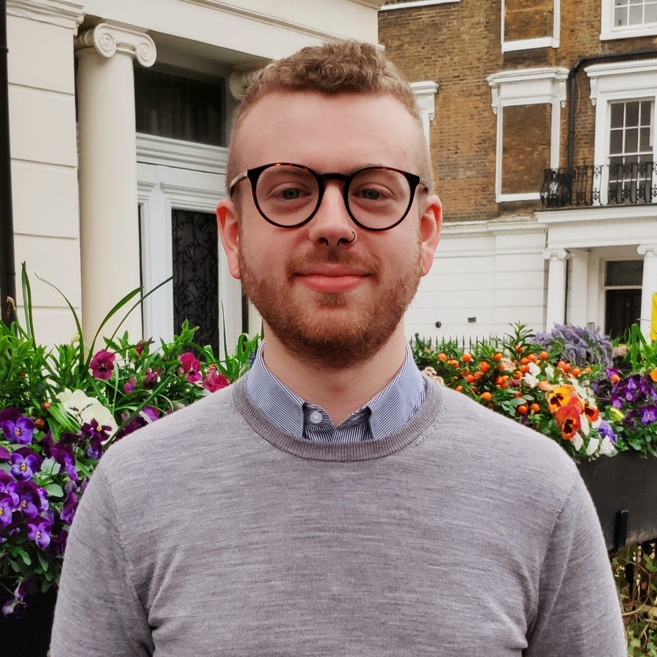 Jacob Mincher – Medium