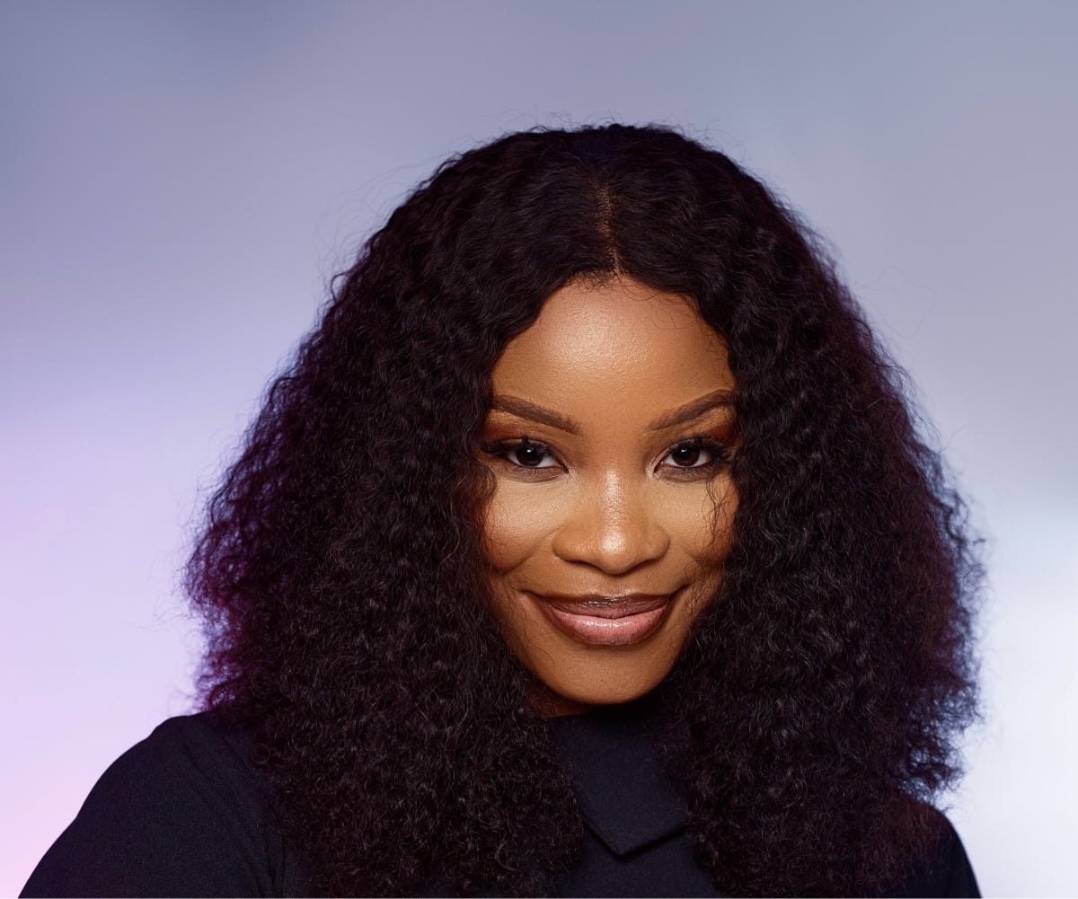 About – Philips Olivia – Medium