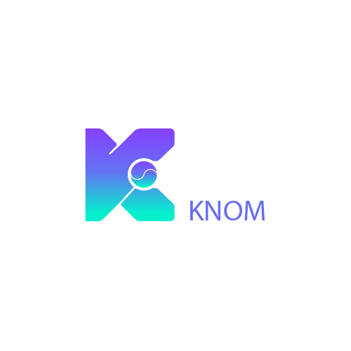nom k – Medium