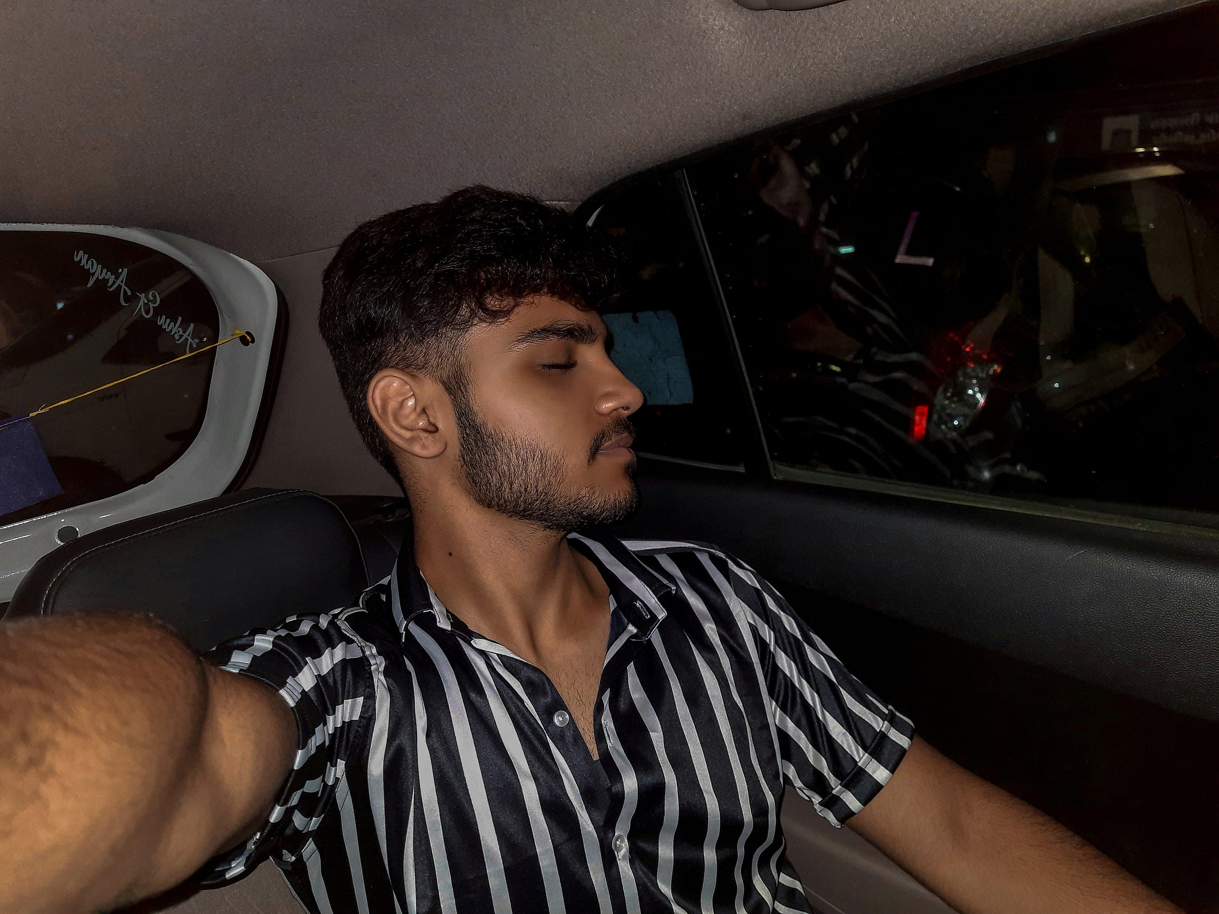 Ashutosh Kumar Singh – Medium