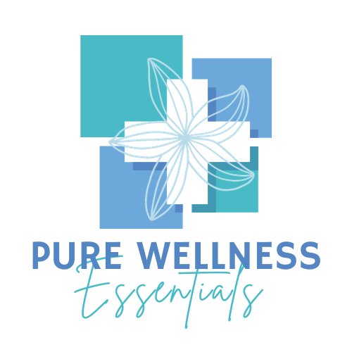 Pure-Wellness-Essentials – Medium