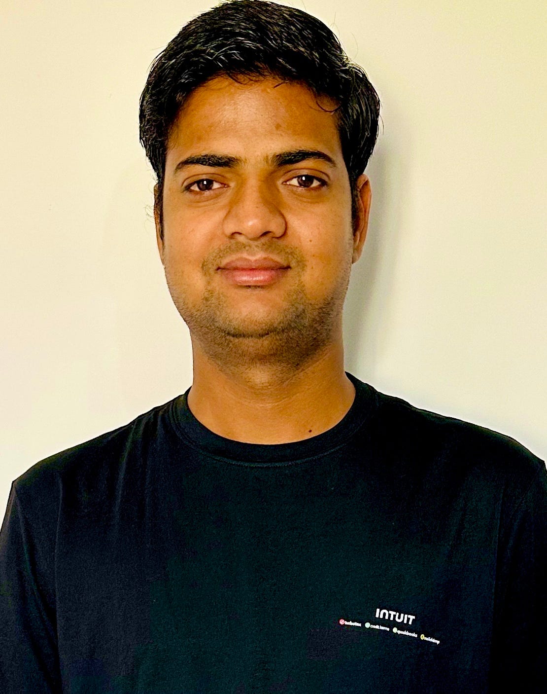 Govind Yadav – Medium