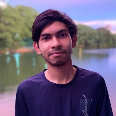 Shihab – Medium