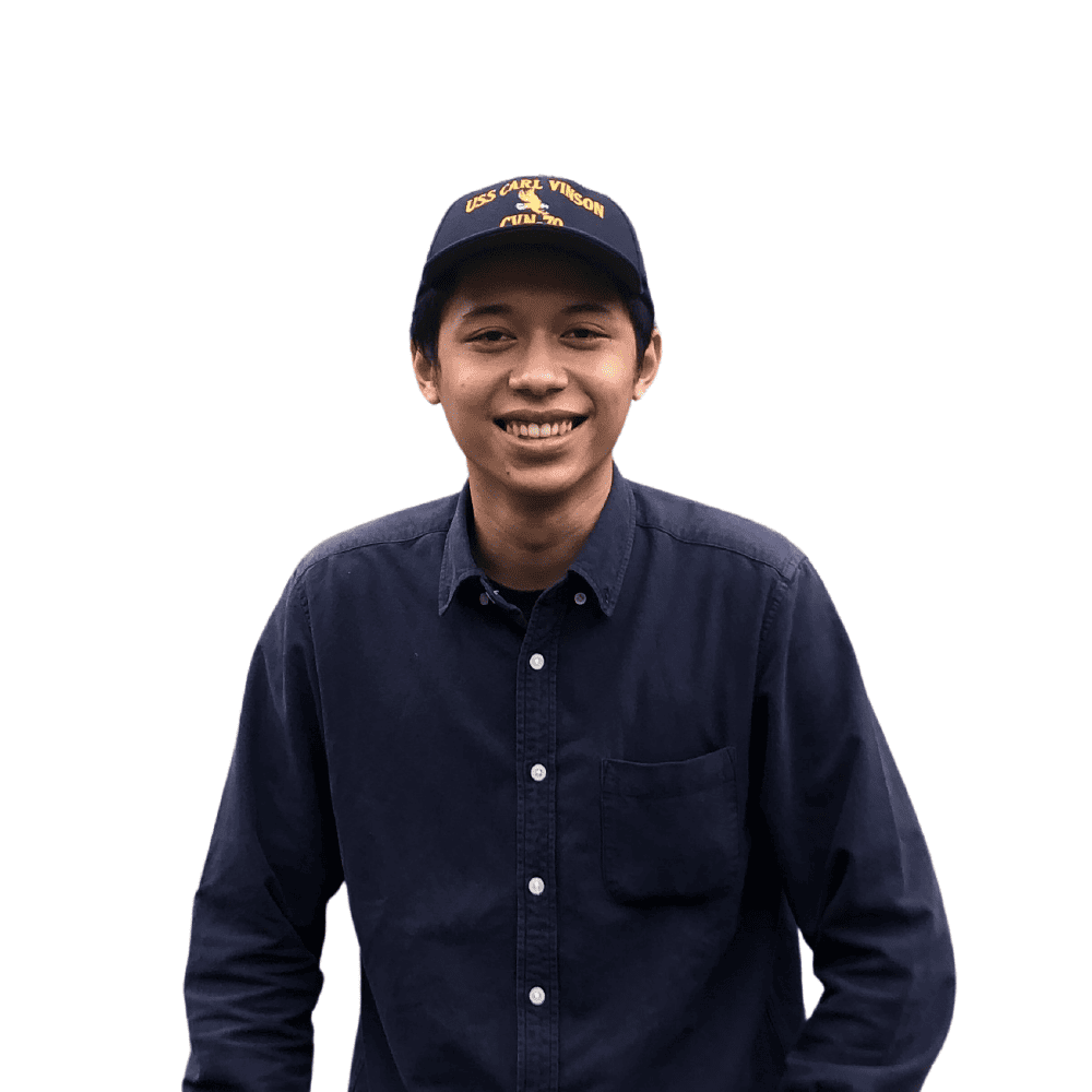 Argya Fauzan – Medium