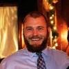 Tony Ruth – Medium