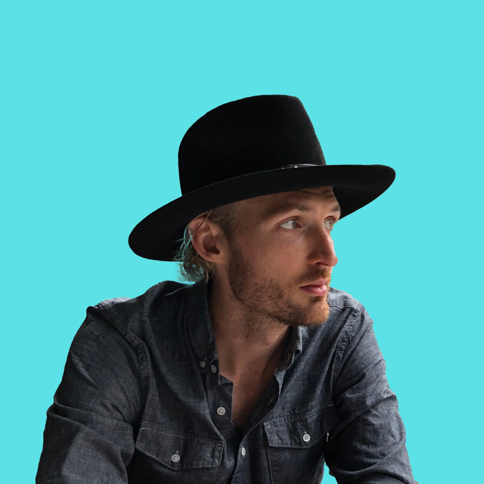 Jojo Bee – Medium