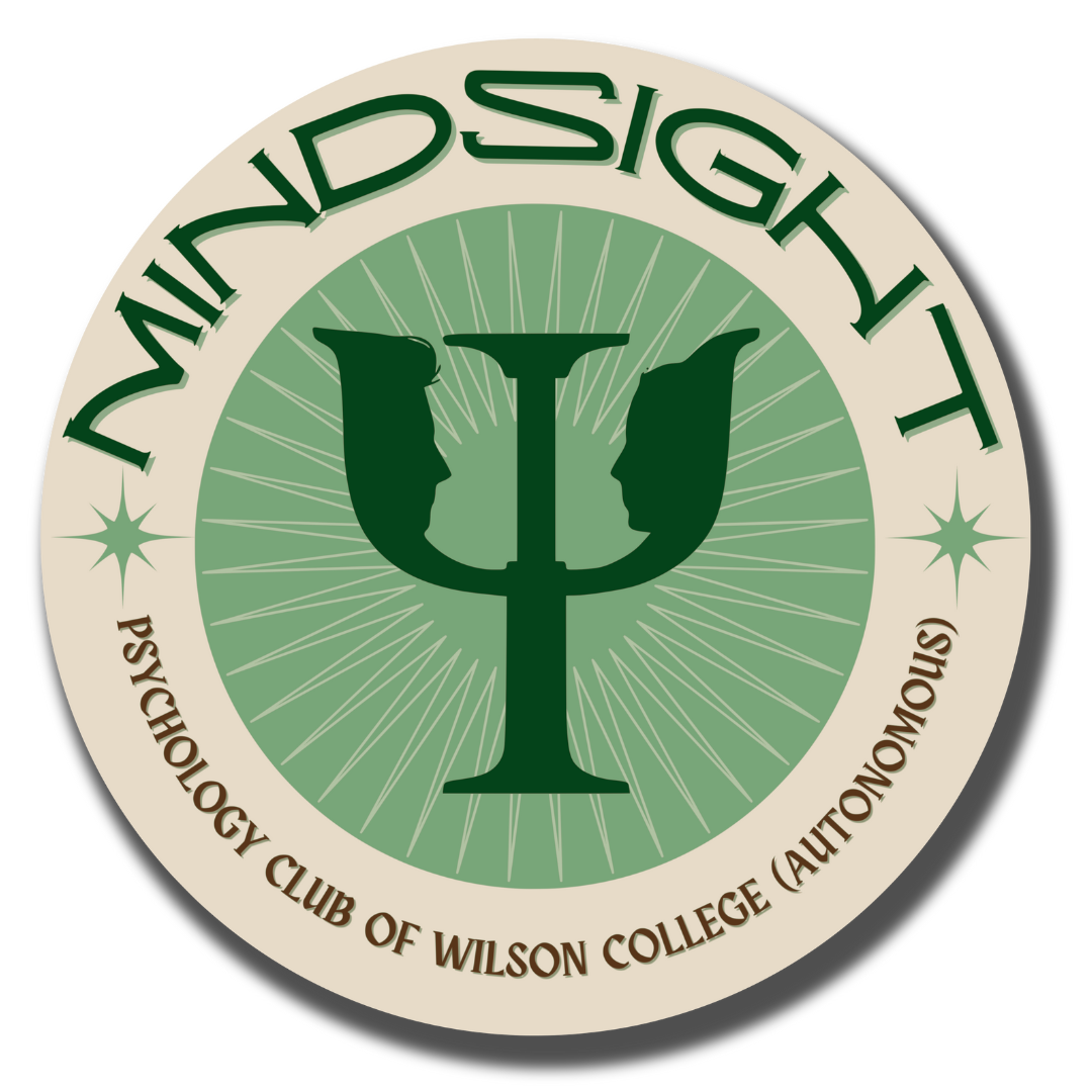 The Mindsight Gazette – Medium