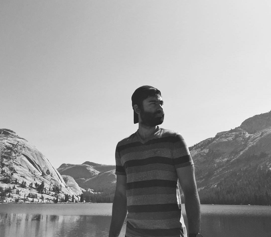 Shahzeb – Medium
