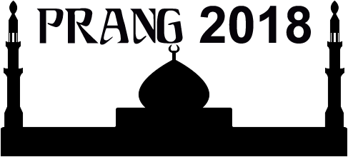 PRANG 2018