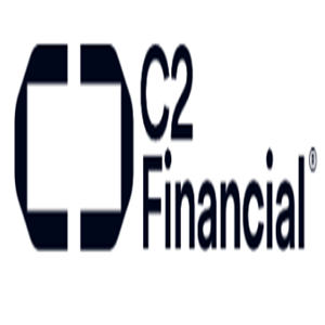 Paul Ambrogio - C2 Financial – Medium
