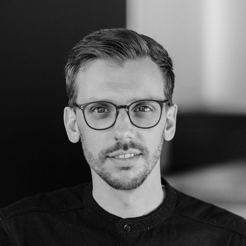 Christian Hertlein – Medium