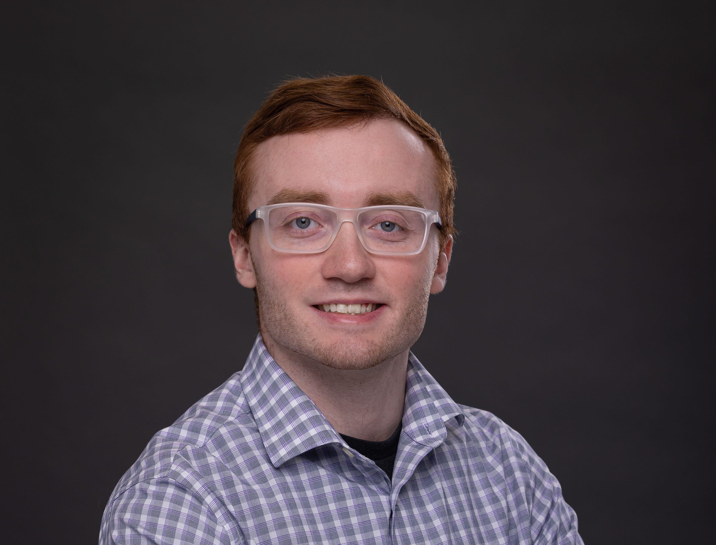 Anthony Tyler Bolaney – Medium