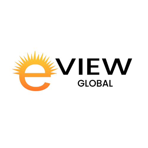 Eview Global – Medium