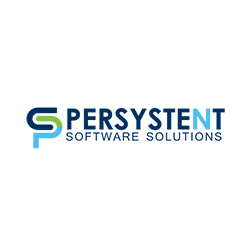 Persystent Software Solutions Pvt. Ltd – Medium