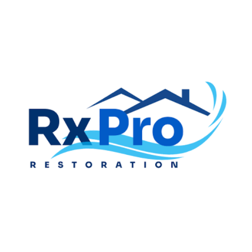 RX Pro Restoration – Medium