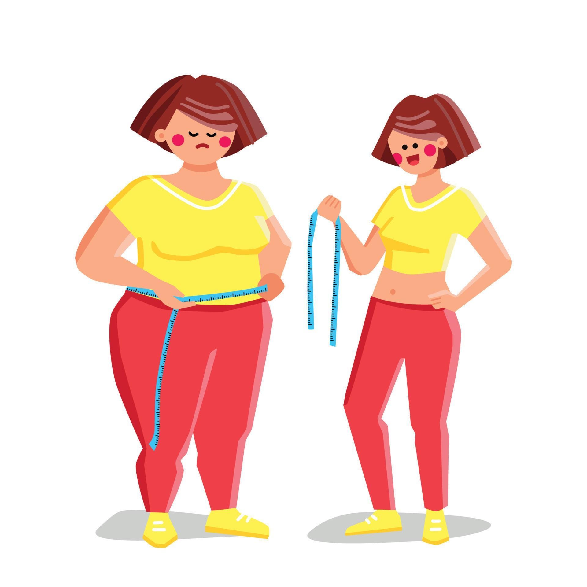 Zemopic KETO – Medium