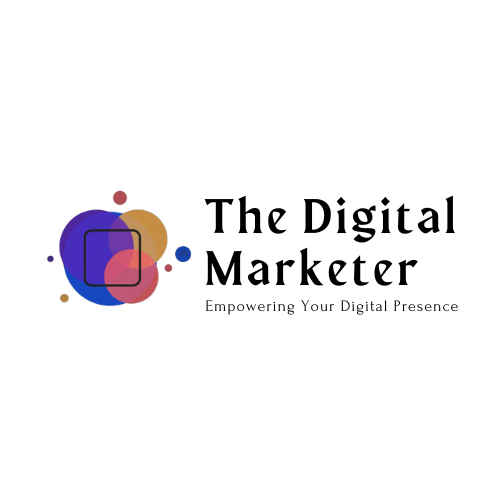 The Digital Marketer – Medium