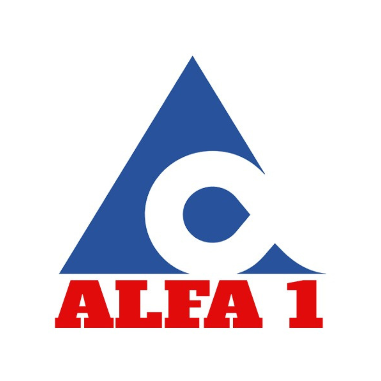 ALFA1 – Medium