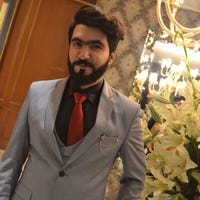 About – Ali Haider – Medium