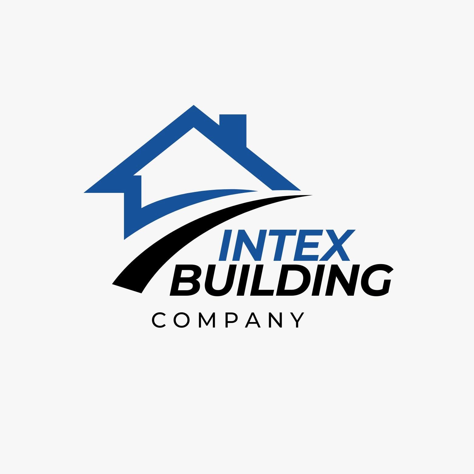 Intex Building Contractors – Medium