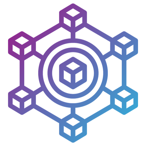 Tony Wall – Medium