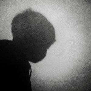 Arief Aryudi Syidik – Medium