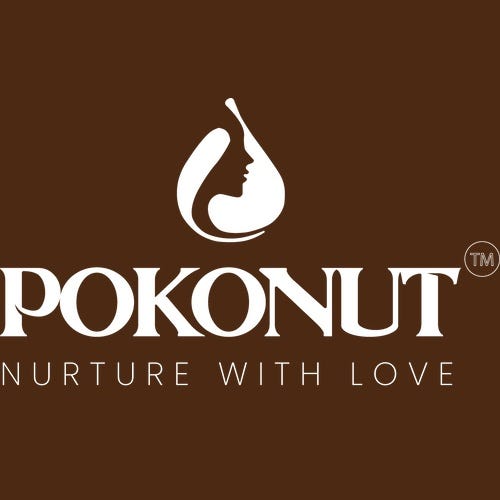 About – Pokonut – Medium